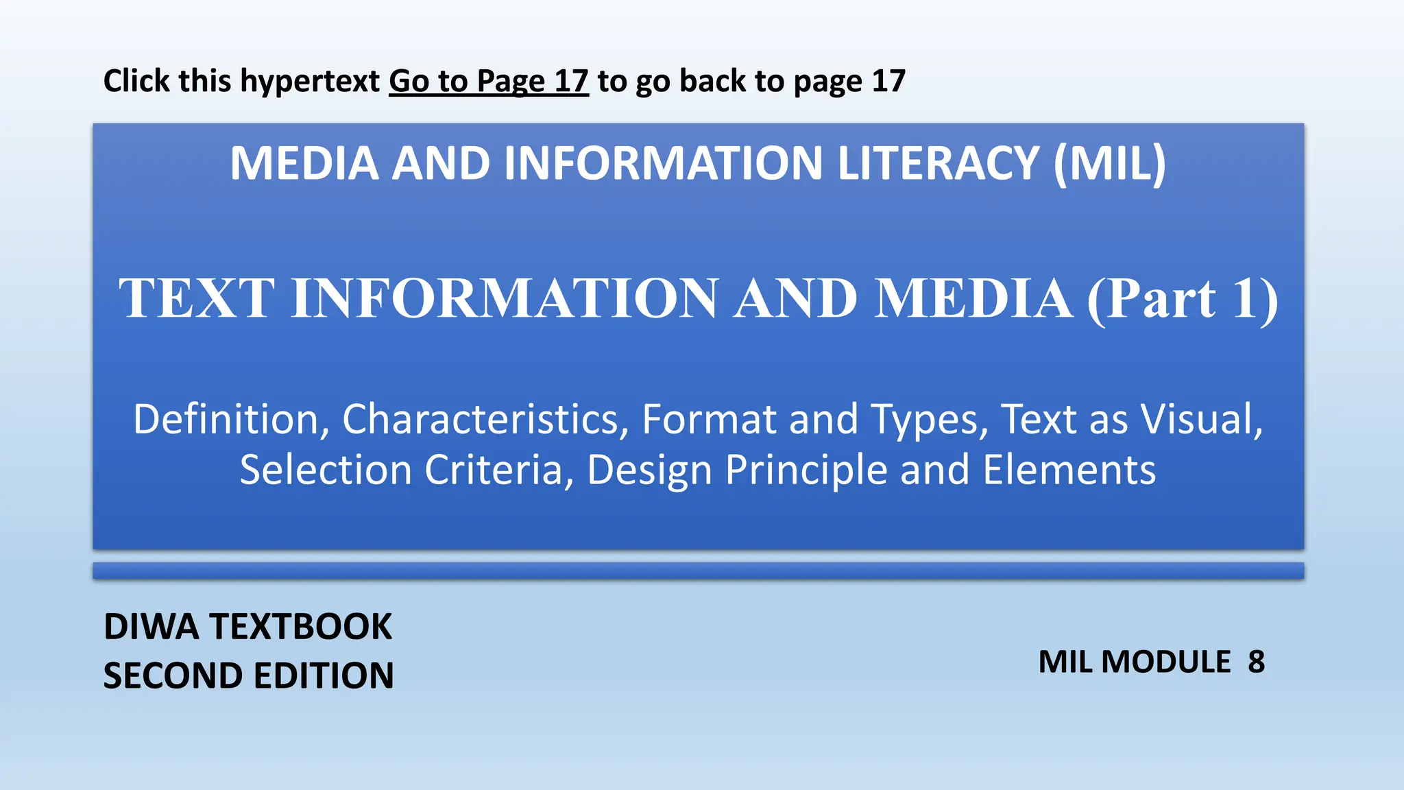 MODULE-8-TEXT-INFO-AND-MEDIAhhhhh.pptx.pdf