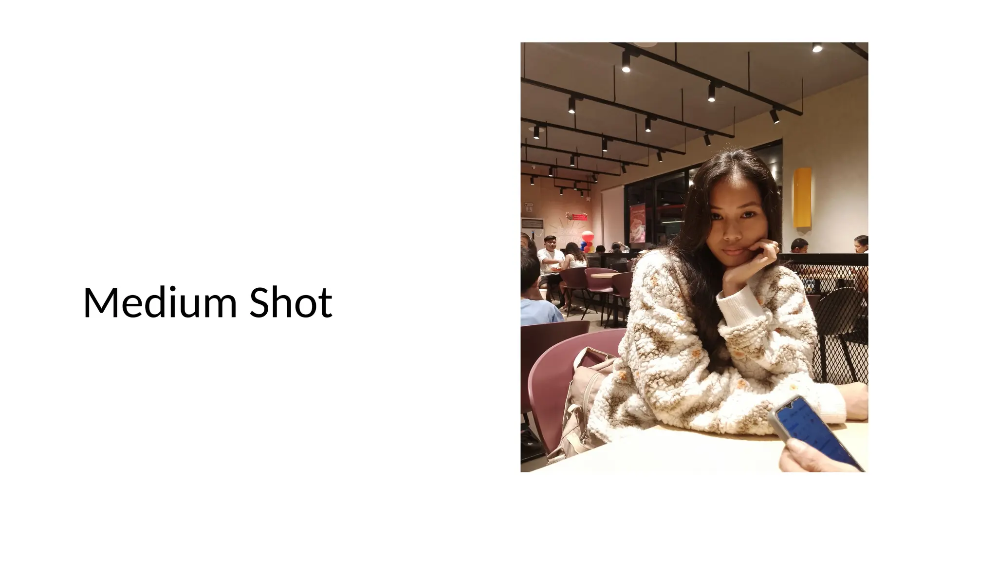 Power point presentation MODULE-8_20250101_185120_0000 (1).pptx