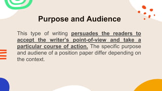 Mods 9ptx presentation reading and writing skills | PPT