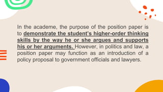 Mods 9ptx presentation reading and writing skills | PPT