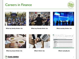 Module-9-Careers in Finance-Presentation-2020-20201028-1430.pptx