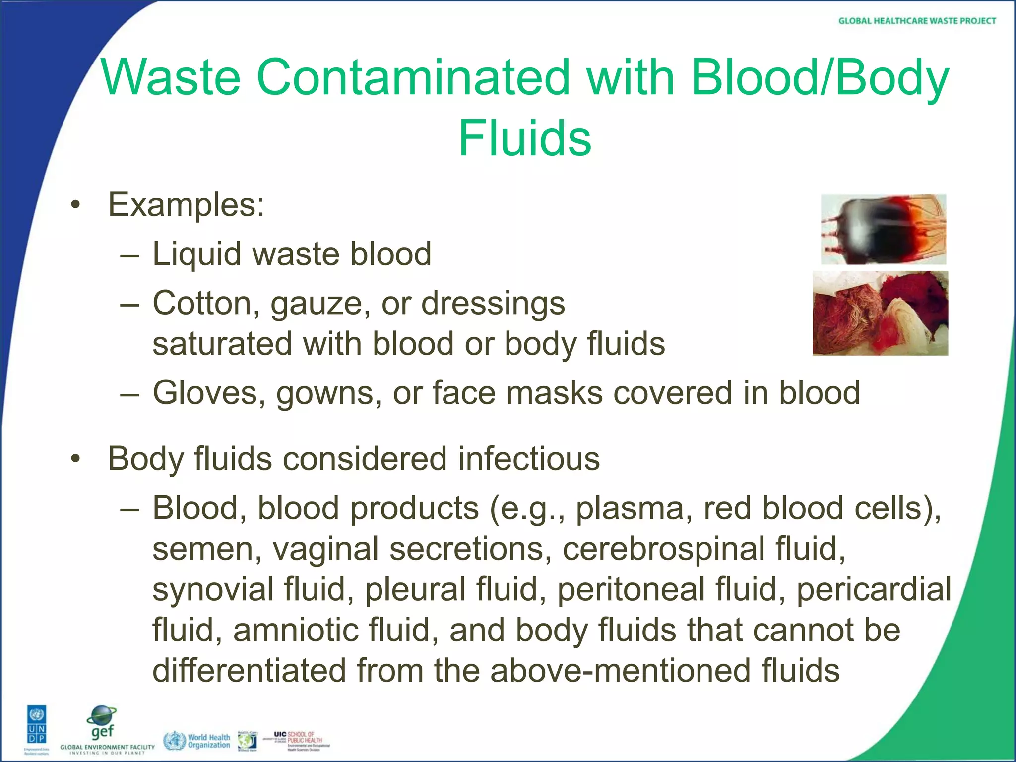 module-9---classification-of-health-care-waste.pdf