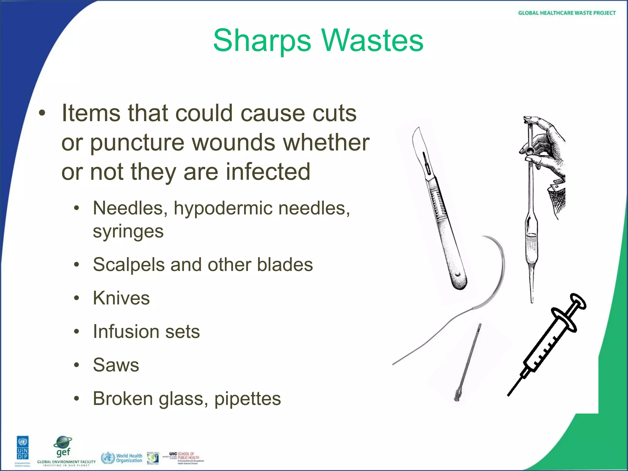 module-9---classification-of-health-care-waste.pdf
