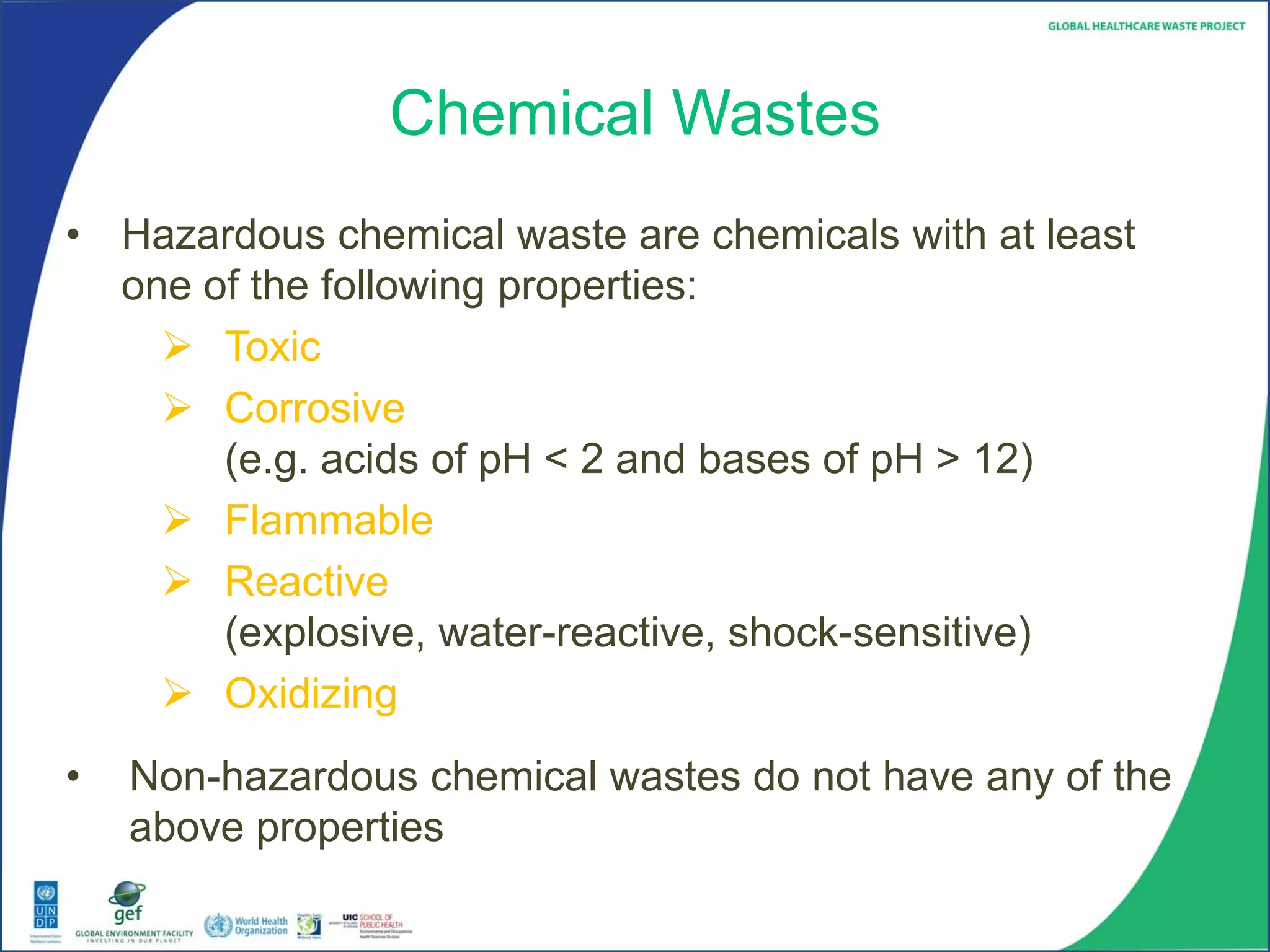module-9---classification-of-health-care-waste.pdf