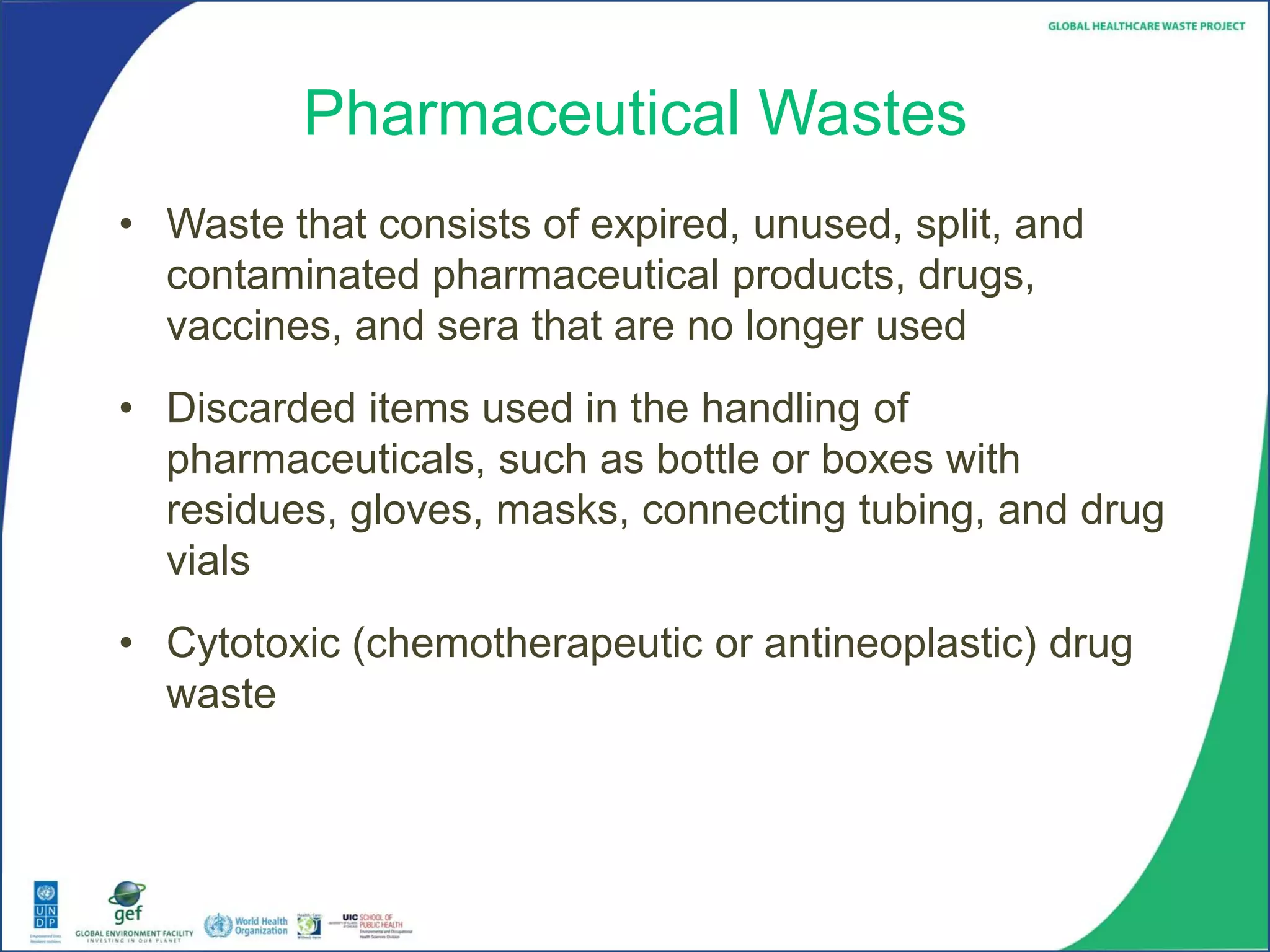 module-9---classification-of-health-care-waste.pdf