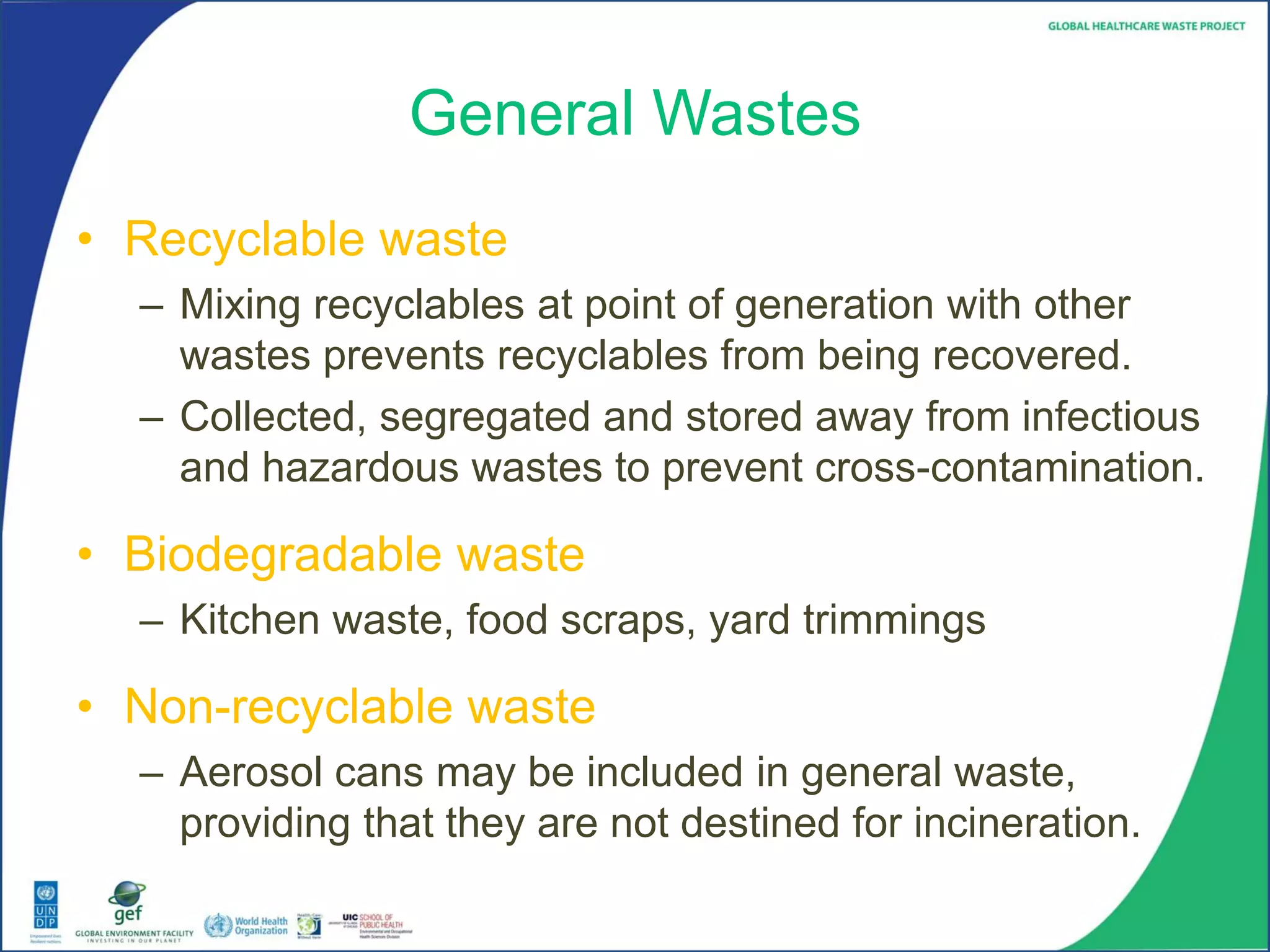 module-9---classification-of-health-care-waste.pdf