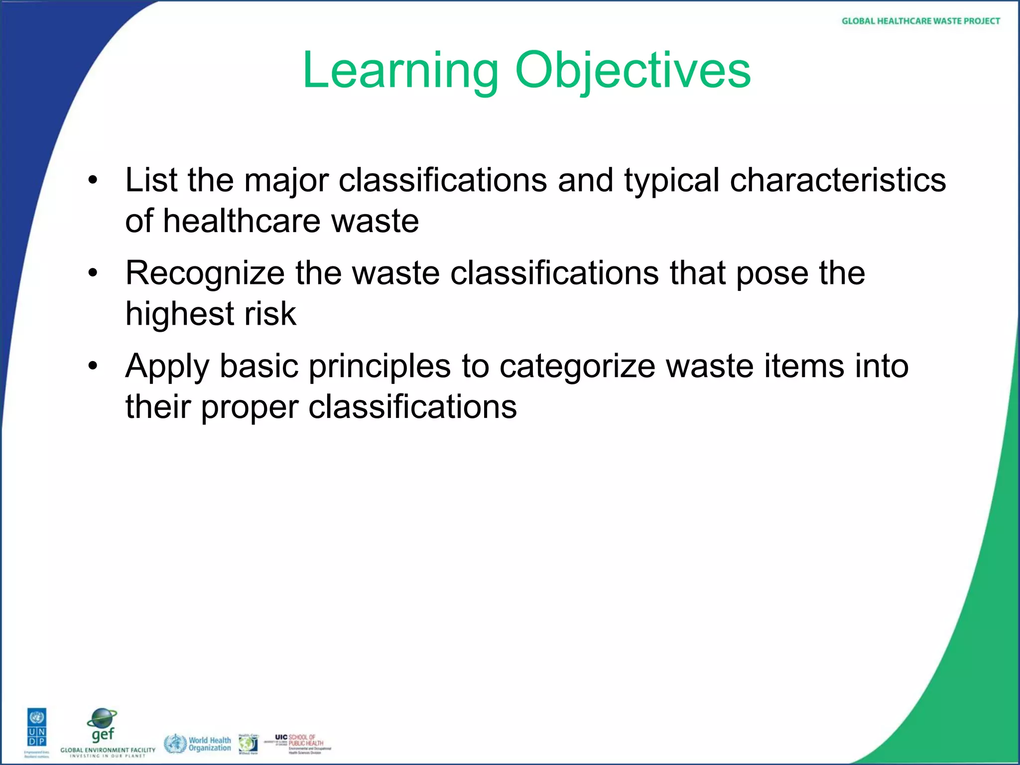 module-9---classification-of-health-care-waste.pdf