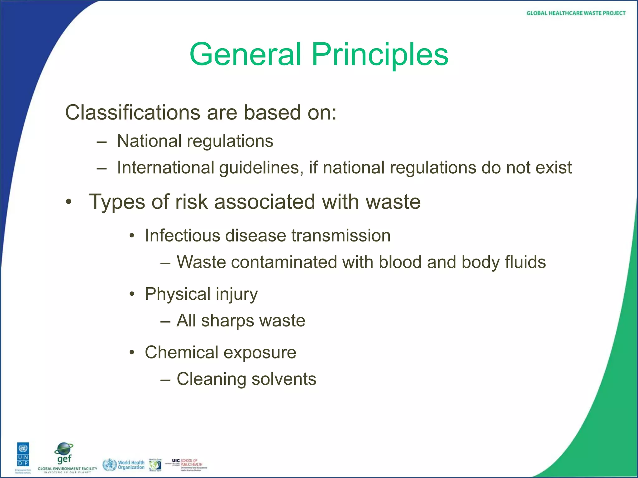 module-9---classification-of-health-care-waste.pdf