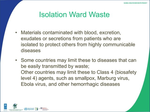 module-9---classification-of-health-care-waste.pdf