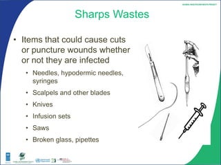 module-9---classification-of-health-care-waste.pdf