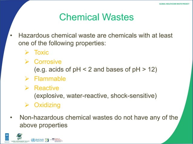 module-9---classification-of-health-care-waste.pdf