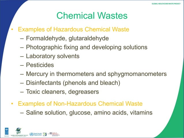 module-9---classification-of-health-care-waste.pdf