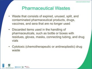 module-9---classification-of-health-care-waste.pdf