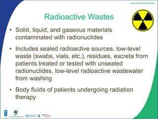 module-9---classification-of-health-care-waste.pdf