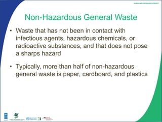 module-9---classification-of-health-care-waste.pdf
