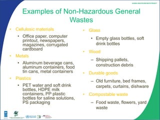 module-9---classification-of-health-care-waste.pdf