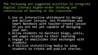 CHAPTER 6: MODULE-9'DIGITAL-LITERACY-PART-3.pptx