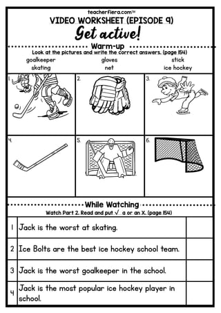 MODULE-9-GET-ACTIVE-1.pdf