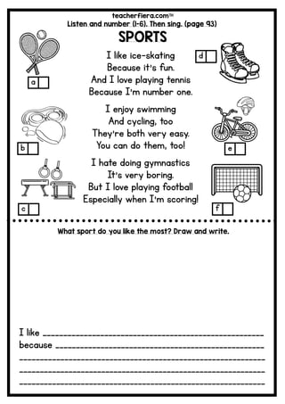 MODULE-9-GET-ACTIVE-1.pdf