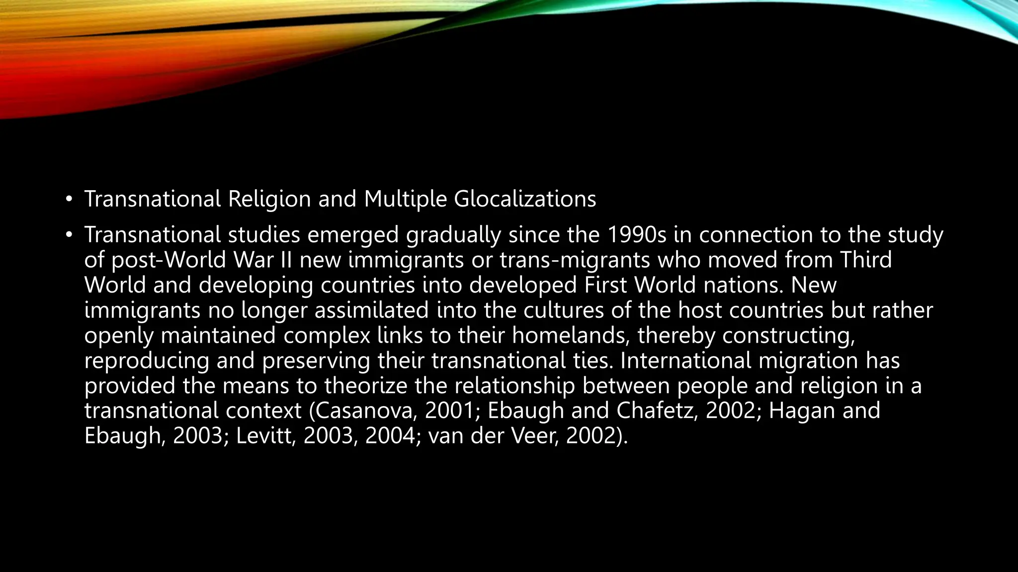 MODULE-9-Globalizations-of-religion.pptx