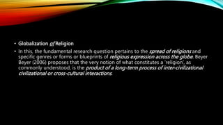 MODULE-9-Globalizations-of-religion.pptx