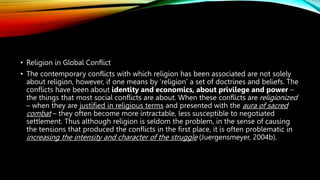 MODULE-9-Globalizations-of-religion.pptx