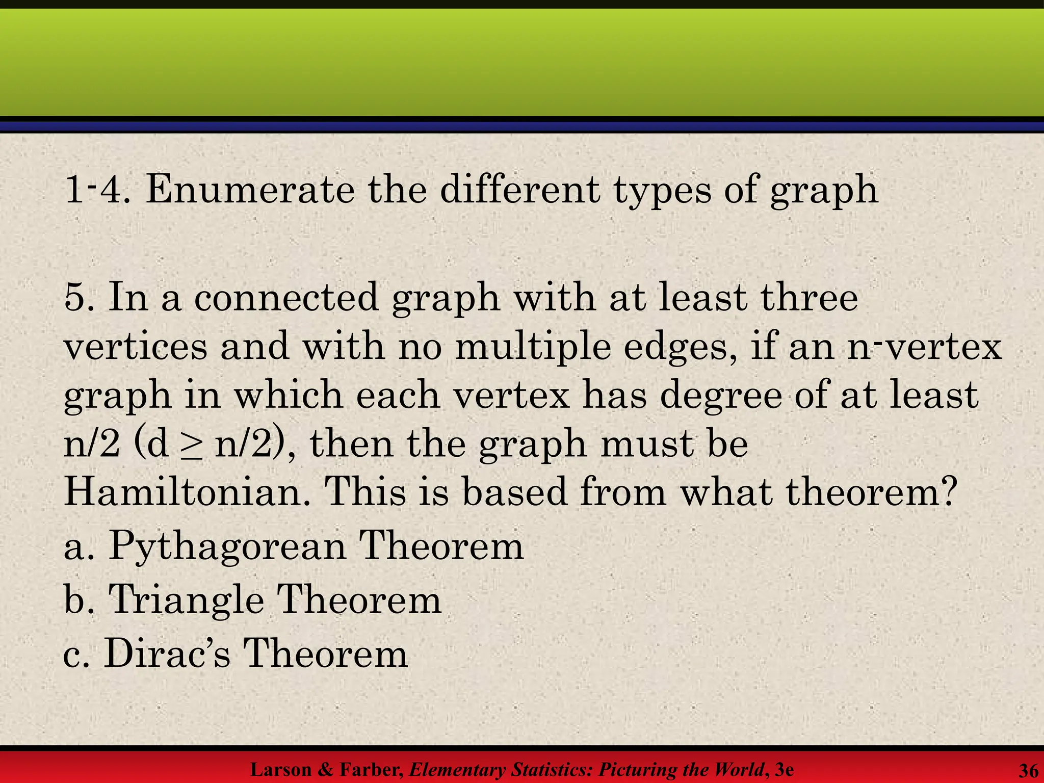 Module-9-Graph-Theory and different types.pptx