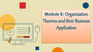 Module-9-Organization.pptx