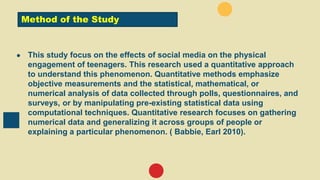 Module-9-Organization.pptx