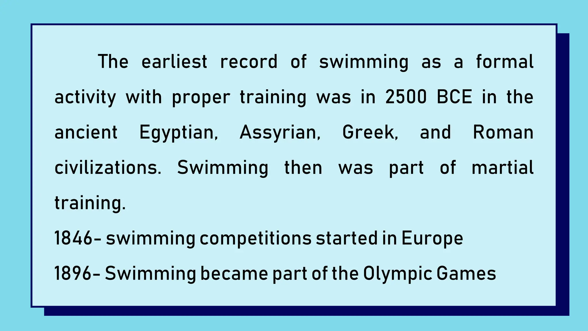 MODULE-9-Swimming-as-a-Recreational-Activity.pptx