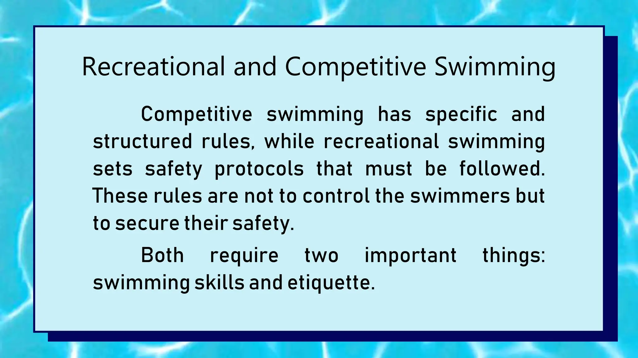 MODULE-9-Swimming-as-a-Recreational-Activity.pptx