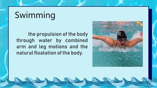 MODULE-9-Swimming-as-a-Recreational-Activity.pptx