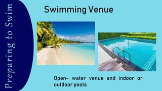 MODULE-9-Swimming-as-a-Recreational-Activity.pptx