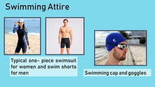 MODULE-9-Swimming-as-a-Recreational-Activity.pptx
