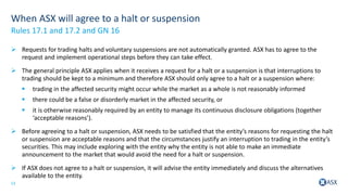 module-9-trading-halts-and-suspensions.pdf