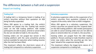 module-9-trading-halts-and-suspensions.pdf