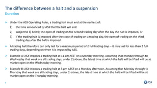 module-9-trading-halts-and-suspensions.pdf