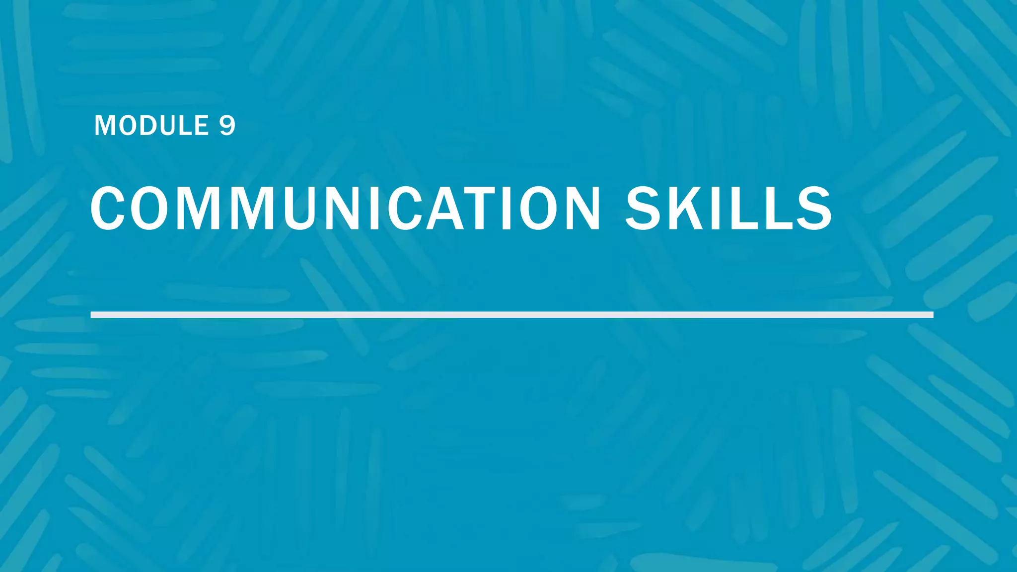 Module-9_Communication-Skills-2.pptx