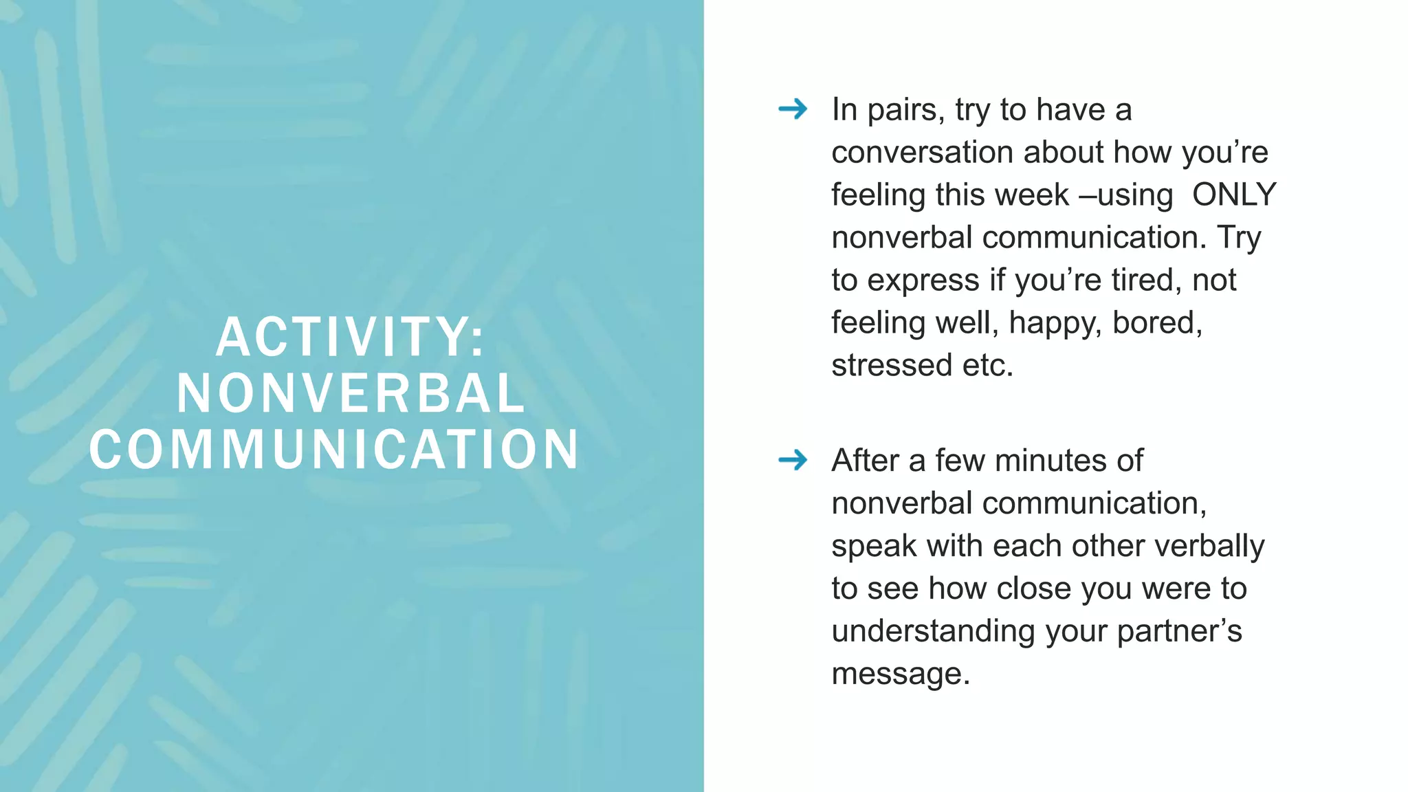 Module-9_Communication-Skills-2.pptx