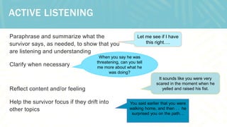 Module-9_Communication-Skills-2.pptx