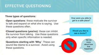 Module-9_Communication-Skills-2.pptx