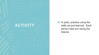 Module-9_Communication-Skills-2.pptx