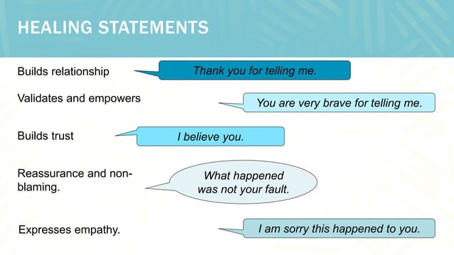 Module-9_Communication-Skills-2.pptx