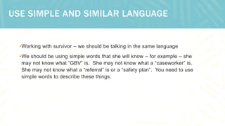 Module-9_Communication-Skills-2.pptx