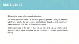 Module-9_Communication-Skills-2.pptx