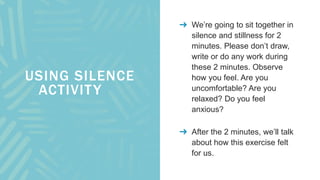 Module-9_Communication-Skills-2.pptx