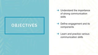 Module-9_Communication-Skills-2.pptx