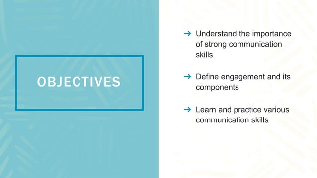 Module-9_Communication-Skills-2.pptx