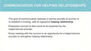 Module-9_Communication-Skills-2.pptx