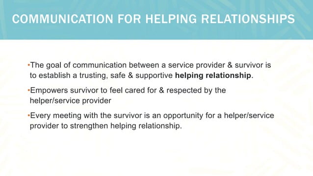 Module-9_Communication-Skills-2.pptx